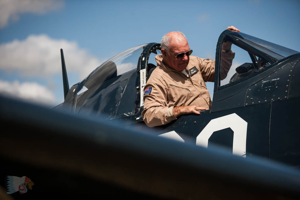 flying-legends – The Fighter Collection