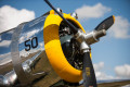 flying-legends – The Fighter Collection
