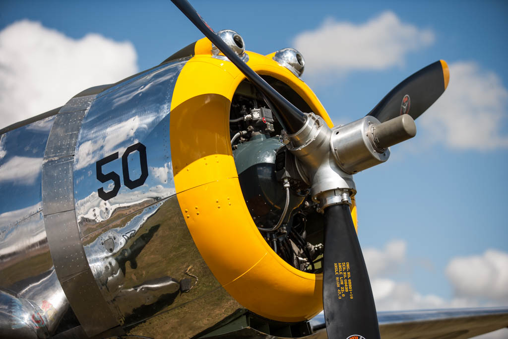 flying-legends – The Fighter Collection