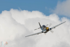flying-legends – The Fighter Collection